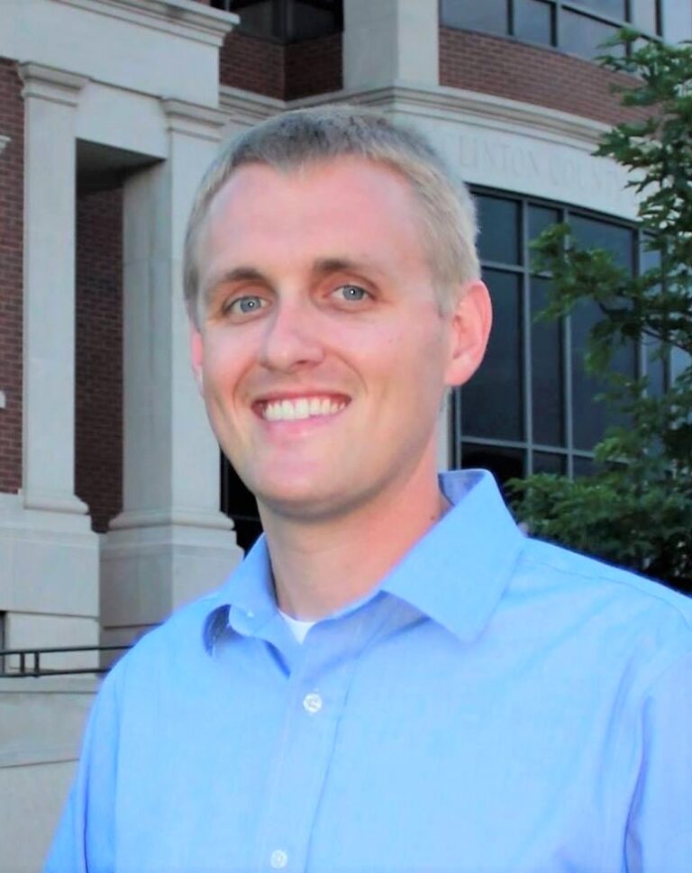 Clinton County, Illinois