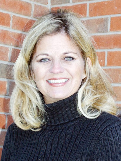 County Clerk & Recorder | Clinton County, Illinois